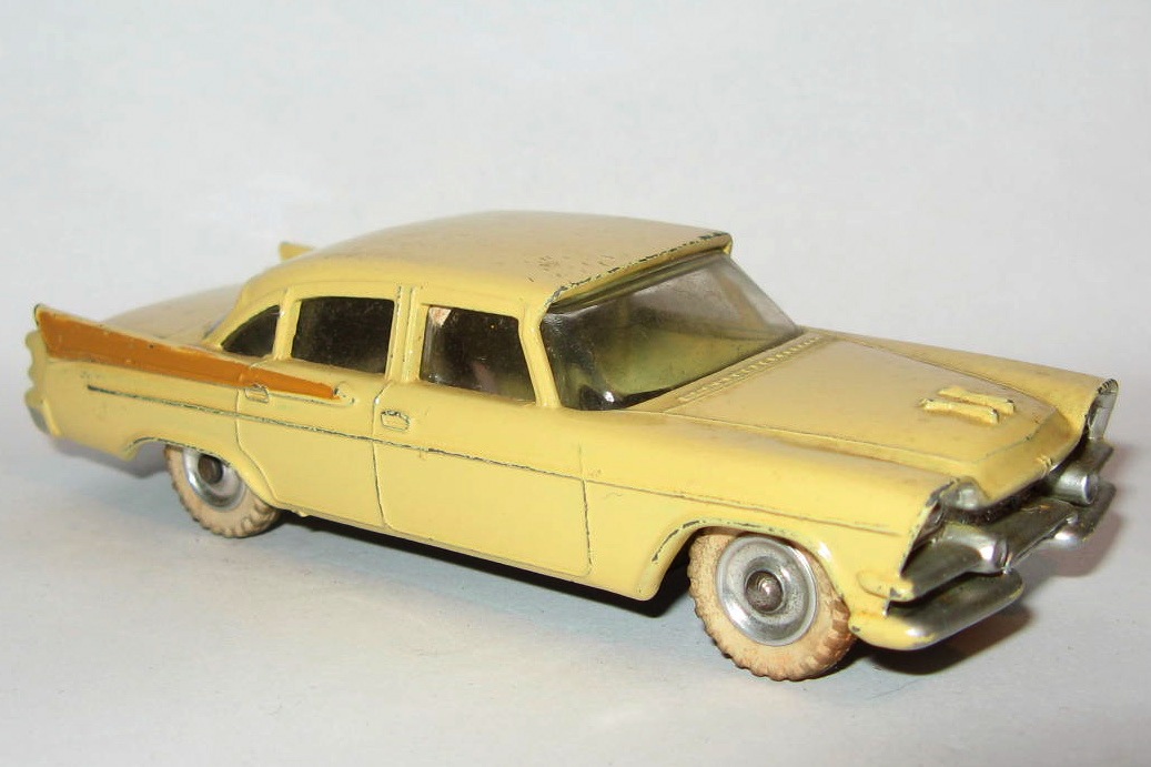 191 DODGE ROYAL SEDAN.jpg