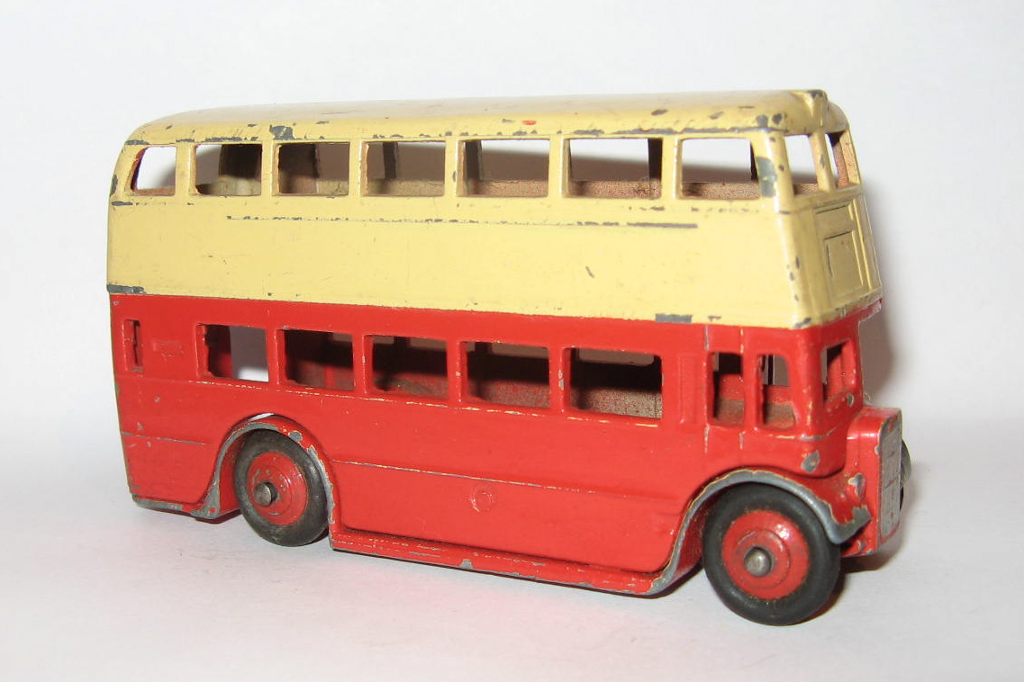 in brackets click on a thumbnail to view a larger picture use your back ...