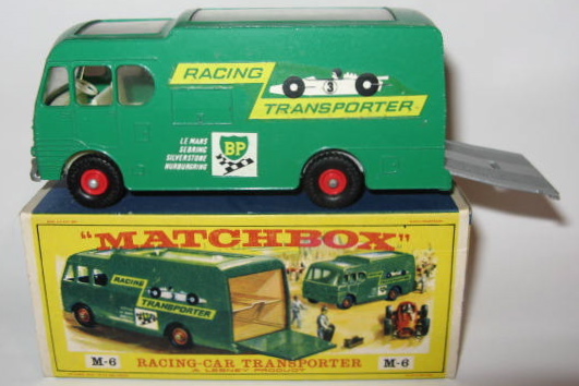 M 6B 1 Racing Car Transporter.jpg